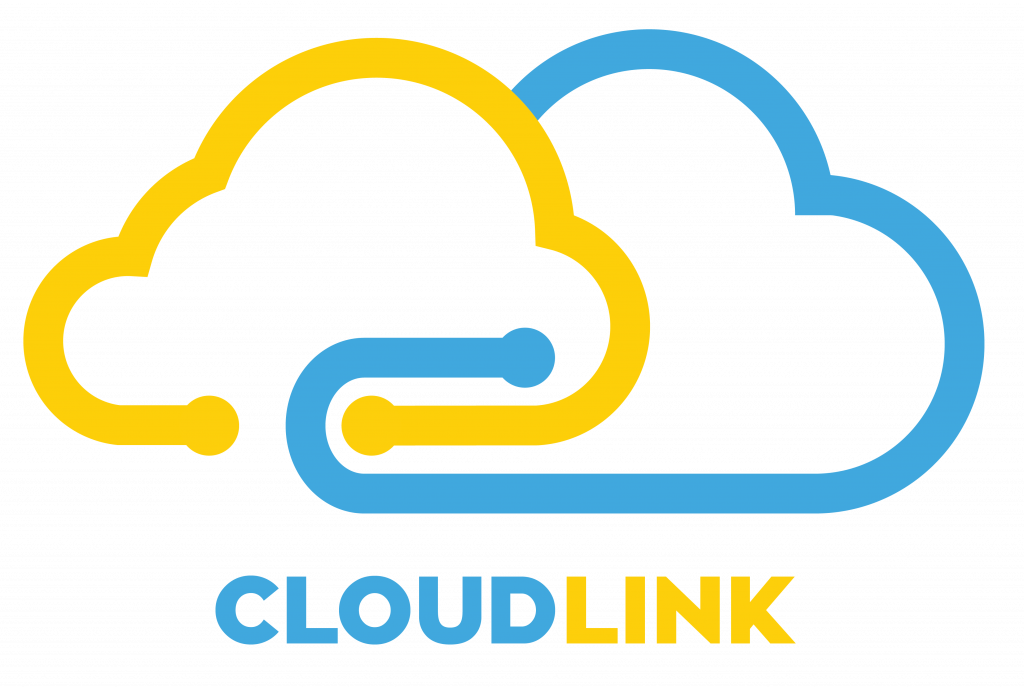 Home - CloudLink